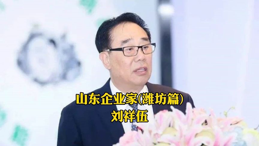 打破垄断,自研世界首款前置前驱8档自动变速器,盛瑞传动-刘祥伍