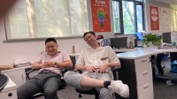 达内教学python/Java视频分享【重庆分公司杨益龙老师】