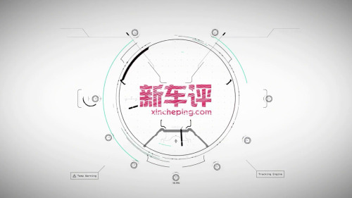 充电5分钟续航200km靠的就是这个技术