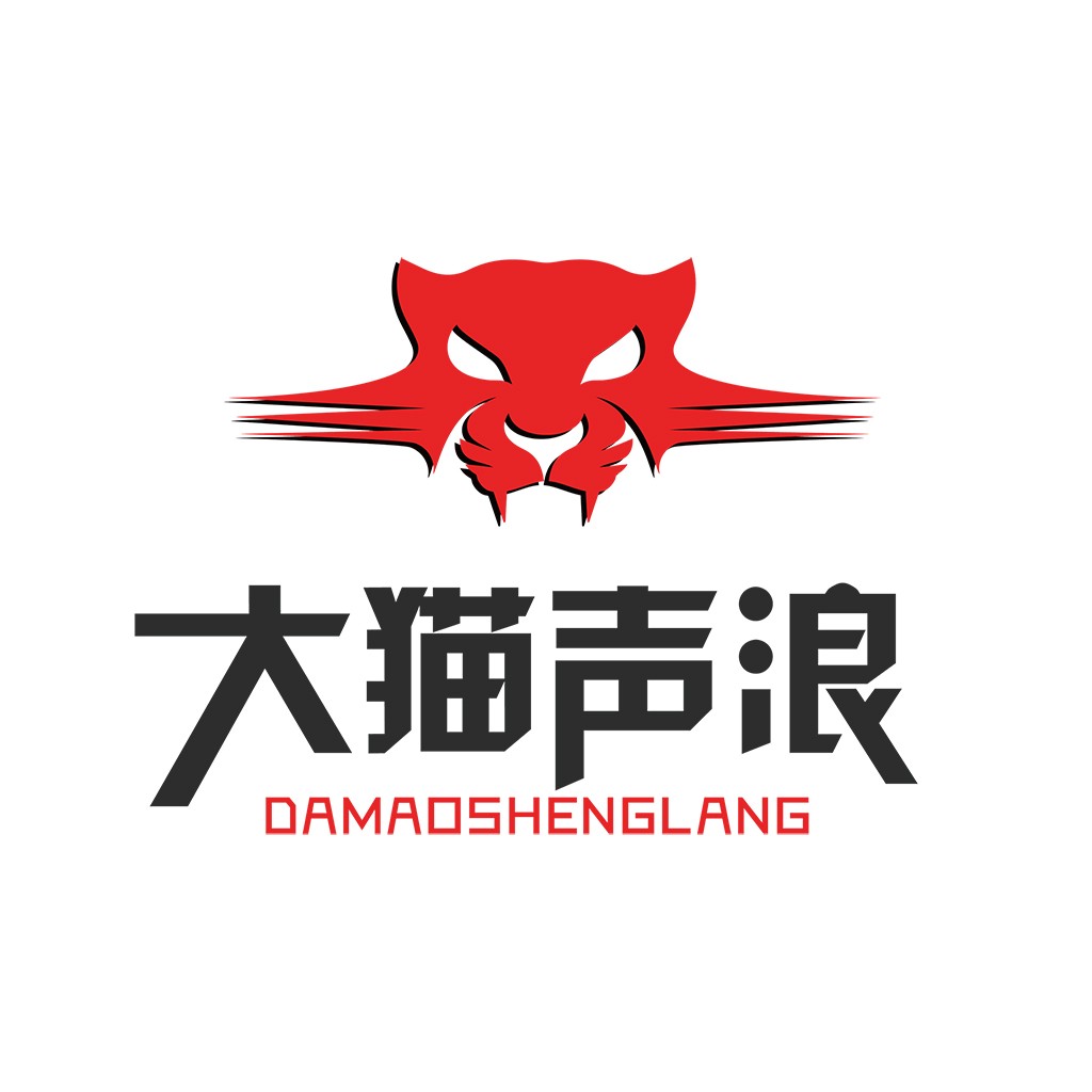 大猫声浪官方 