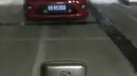 福克斯改装无钥匙进入,一键启动,远程电话启动