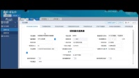 小视频-2023预算申报-项目库