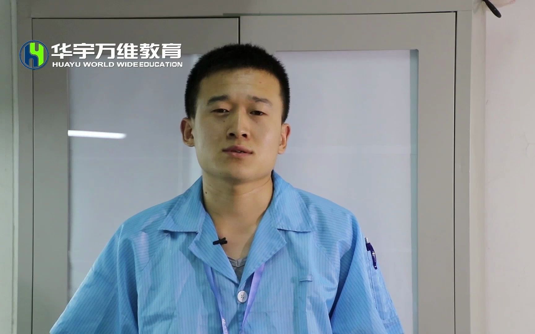 笔记本电脑开机后卡住不动了,怎么快速找到原因!