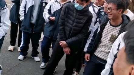 千人震,变压器,科学实验