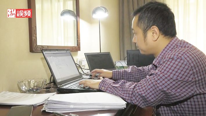 现场速递:人大议案提交截止 浙江代表共提交36件议案