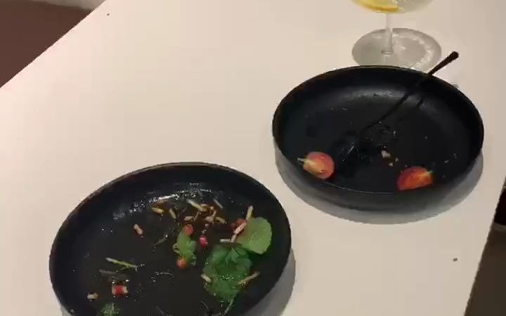 【咖啡店】再好的文案 ,都不及美食的浪漫,想成为你的小众欢喜