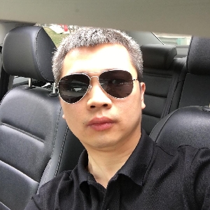豌豆尖数字人 