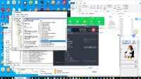 Windows 10下Windows def提示“此应用已被组策略关闭”如何解决