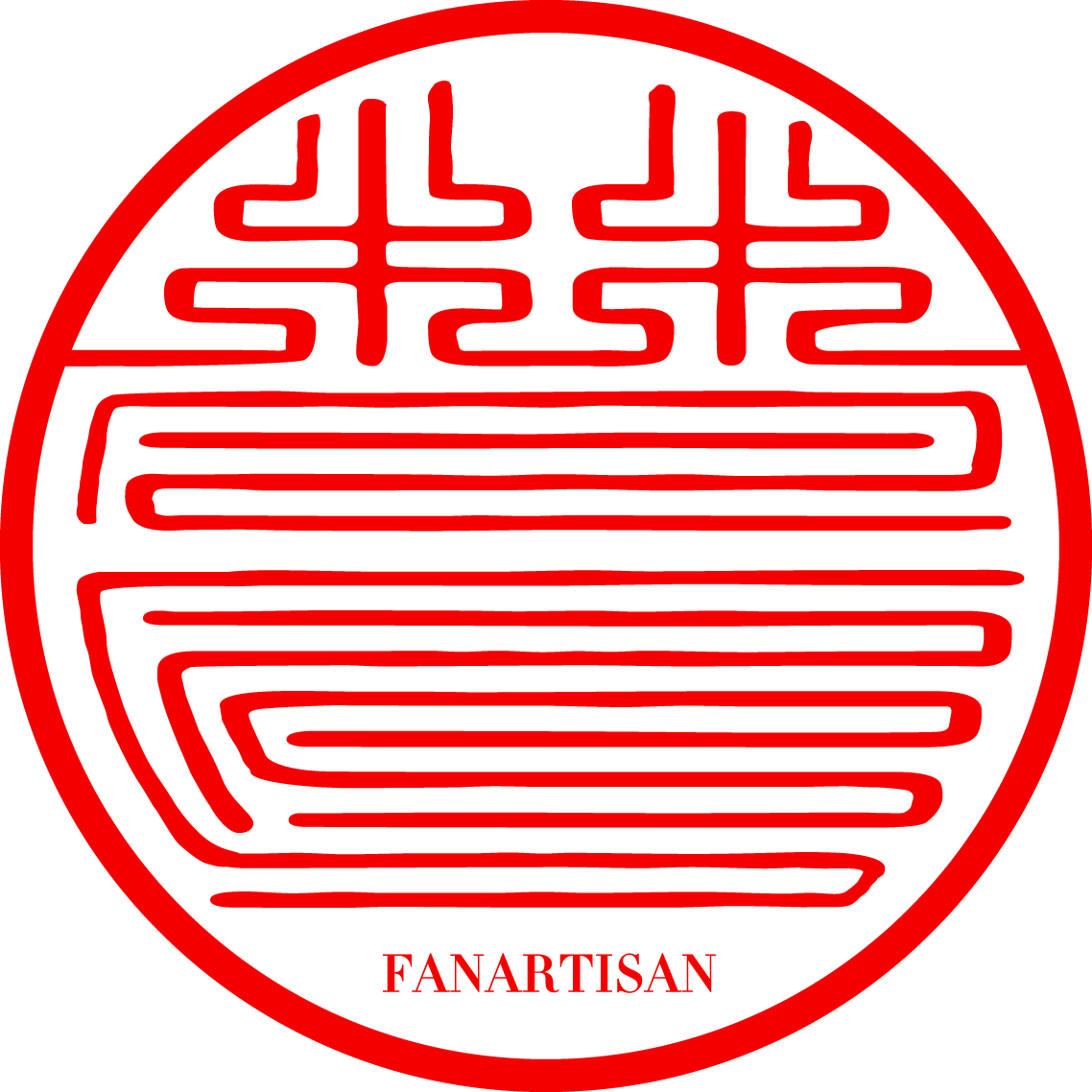 梵匠工坊 