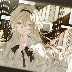 一只鸽子祈梦a 