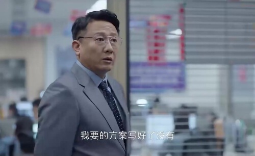 这才是上班摸鱼的正确打开方式