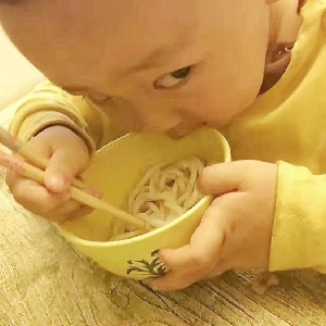 不想打工的程序员 