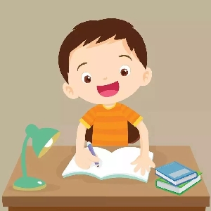 一年级数学星老师 
