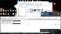 Word XP如何插入列在右侧的表格