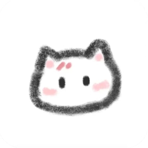 林晚辞yaq 