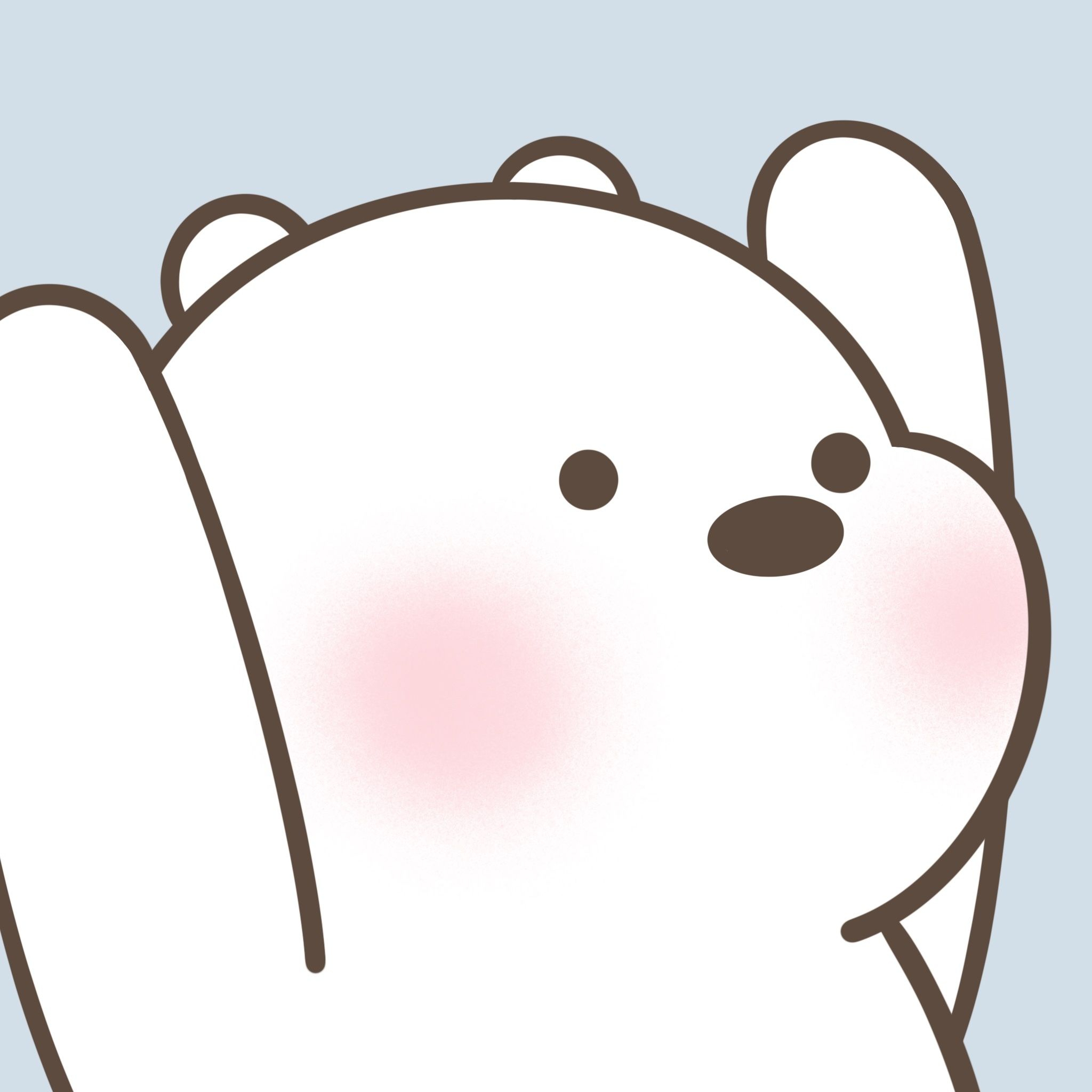 社会闲散人员丶 