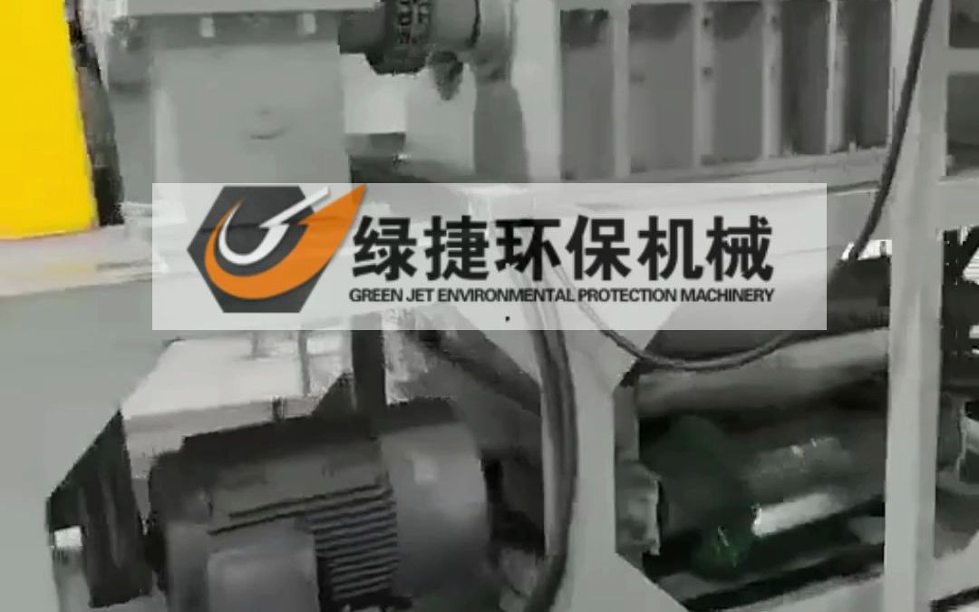 废旧锂电池回收设备,锂电池破碎回收设备,锂电池极片回收设备