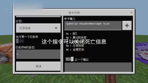 零基础入门!手把手教你搭建自己的服务器