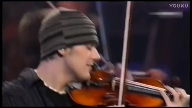 【小提琴】经典名曲《查尔达斯舞曲》大集合