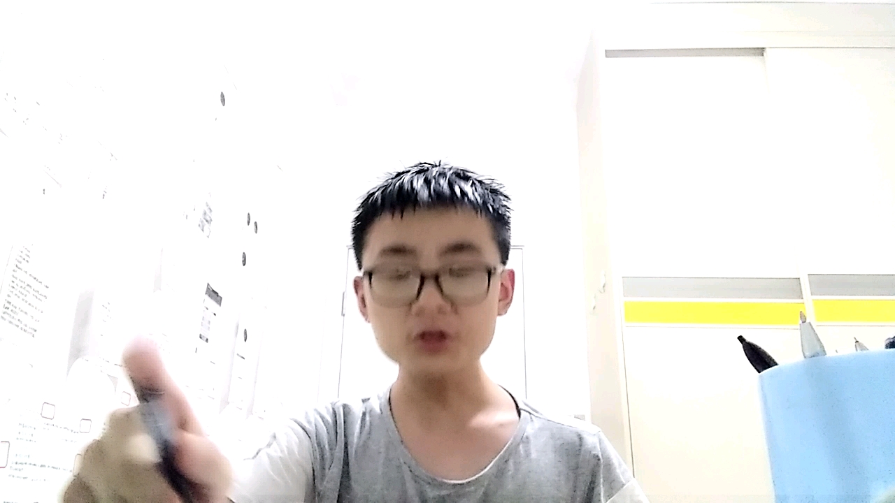 定冠词,不定冠词,零冠词的概念与用法