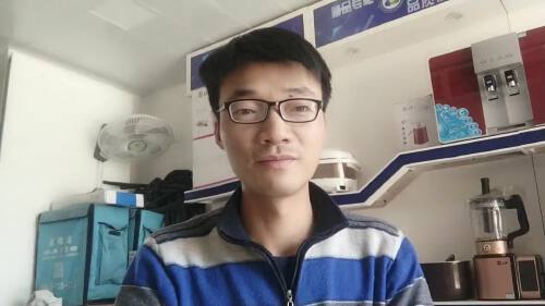 燃气热水器工作原理及工作流程!