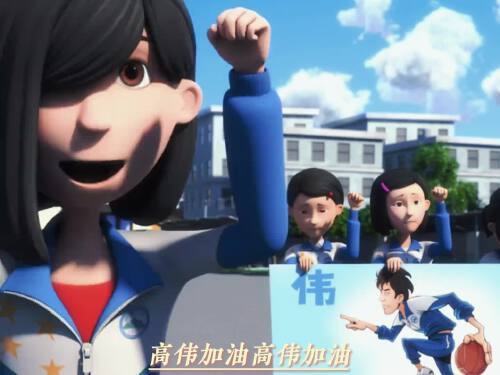 珍惜这三年时光,学校没有你想象的那么差!
