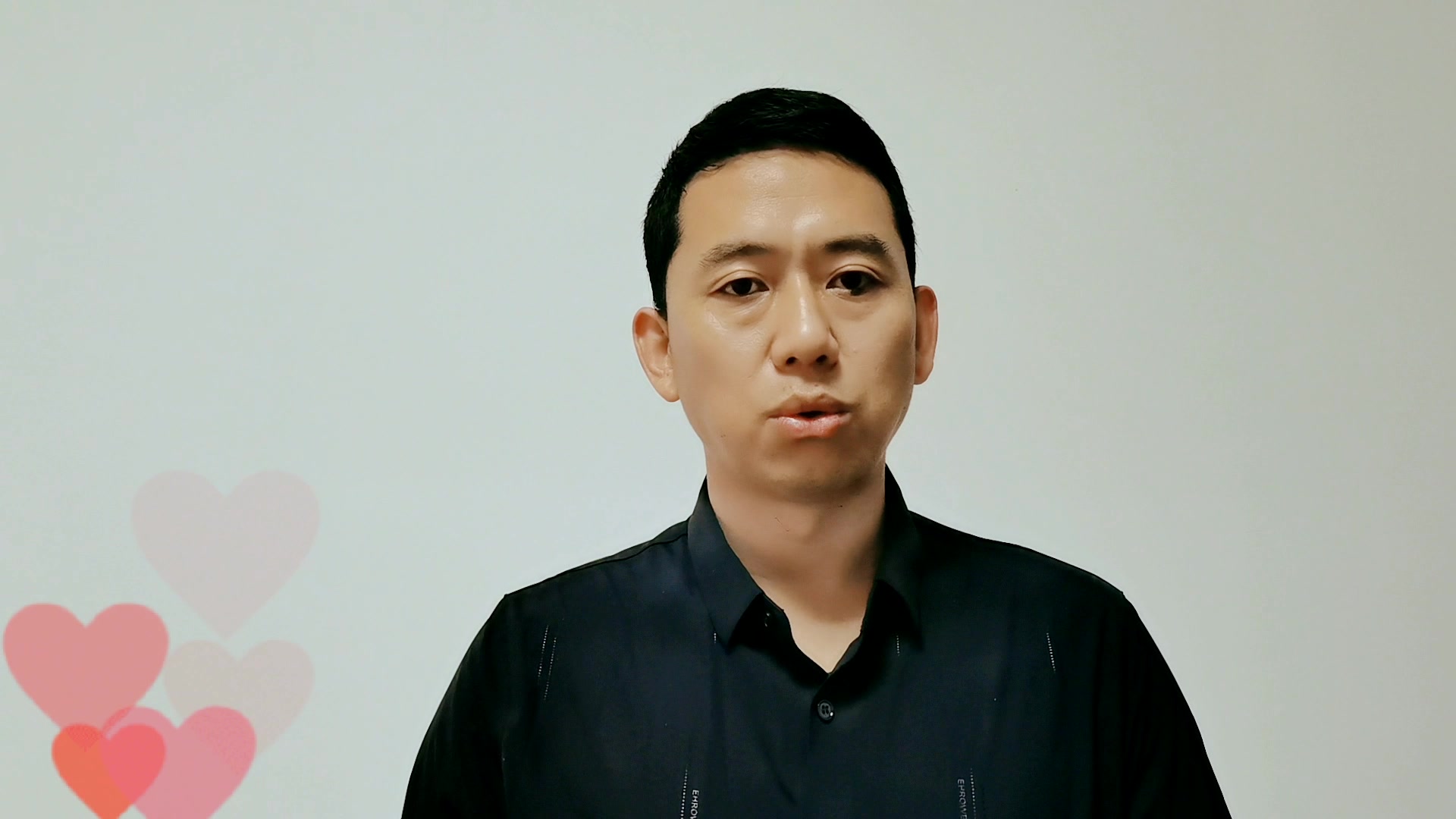 单位消防安全职责有哪些?