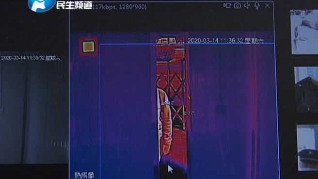 学生开学后,学校食堂如何管理?食品安全如何保障?