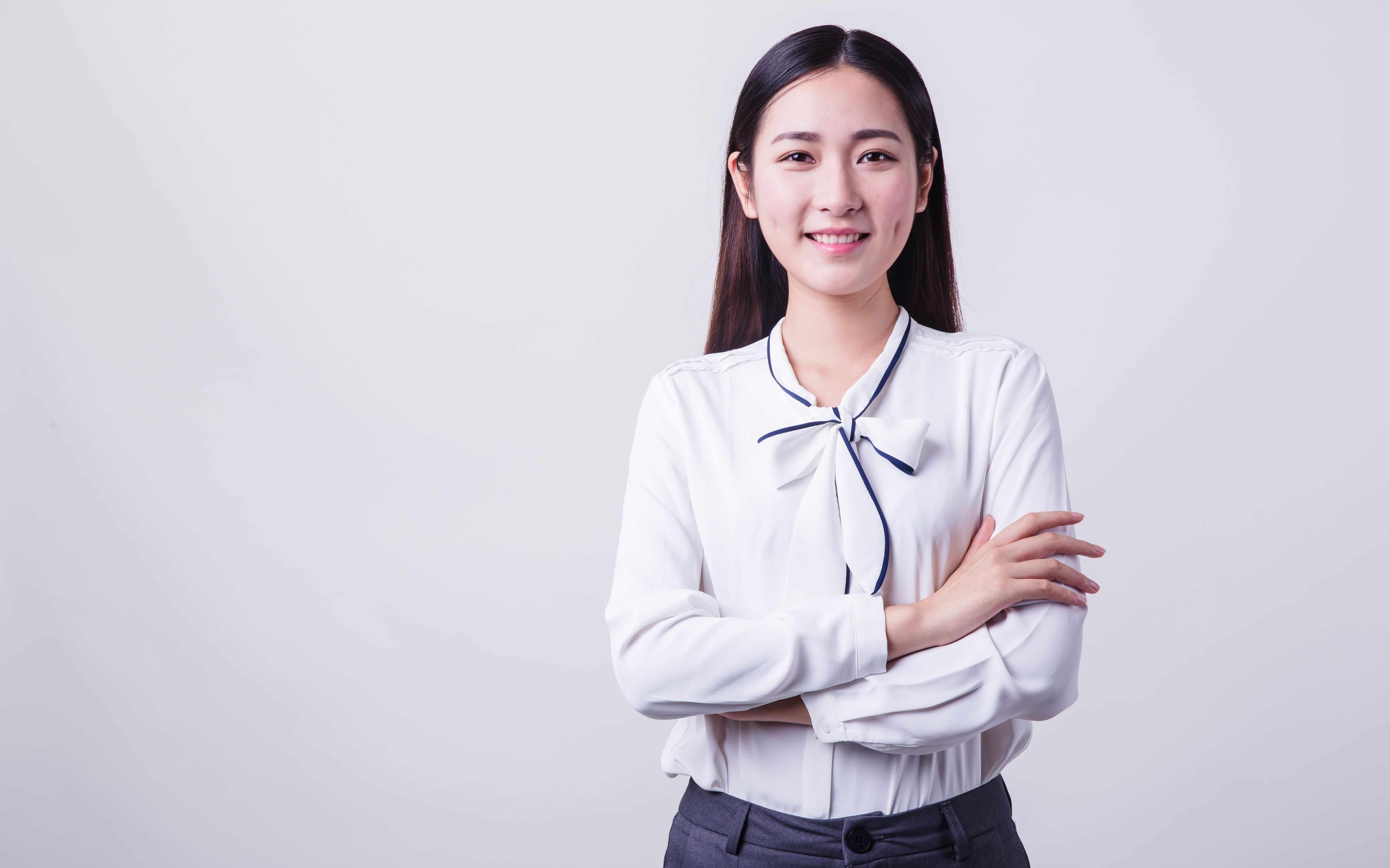 广平注册公司营业执照怎么申请?需要什么材料?要多久能办好?