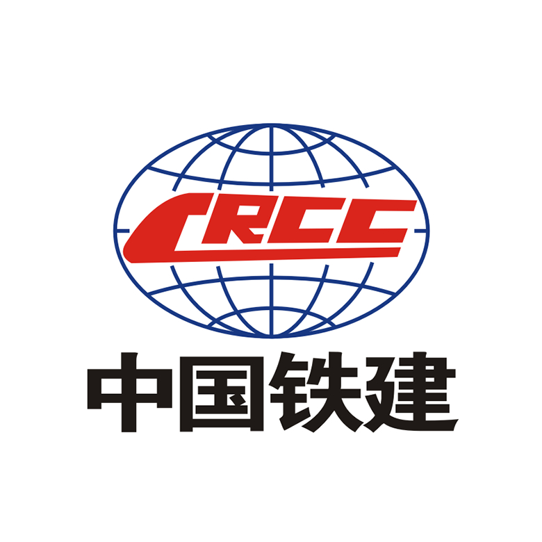 北京中铁装饰有限公司 