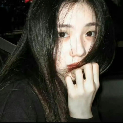 荔浦芋圆邓同学 