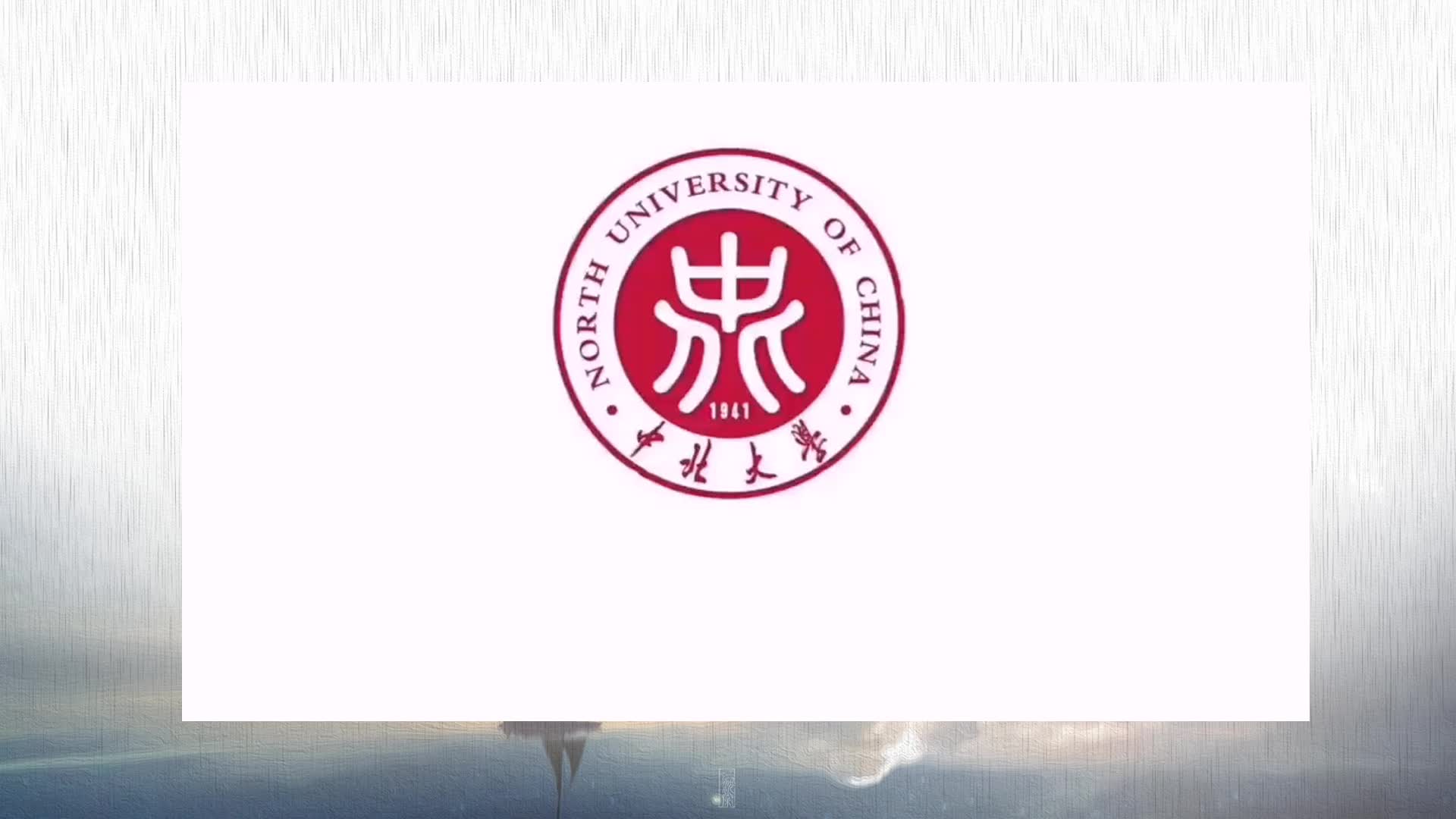 [篆刻]/暑期培训第一期/篆刻工具准备及常用刀法教学