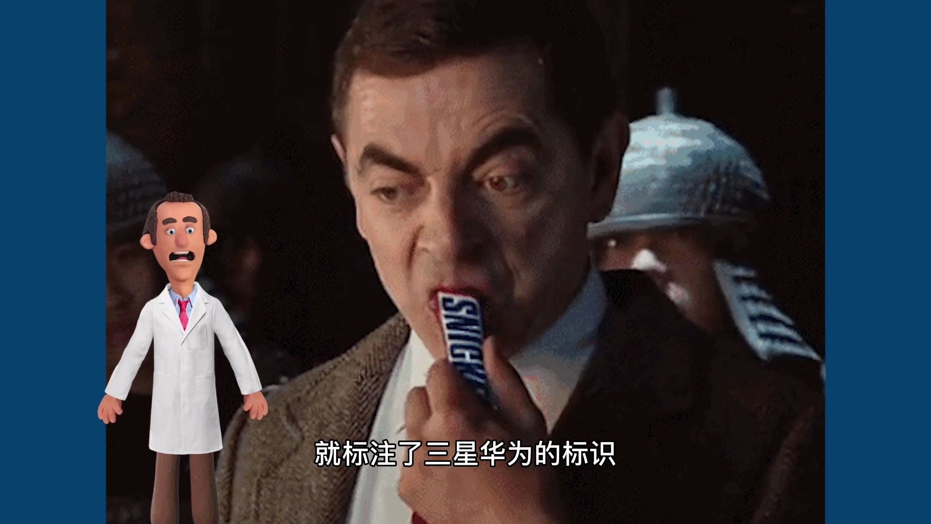 【案例】非法制造注册商标标识罪案:为什么当事人判刑少了2年?