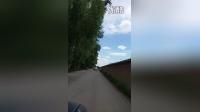新能源汽车电机装车测试