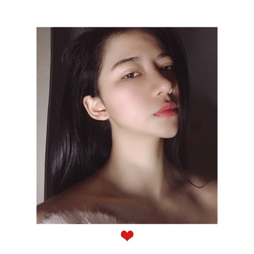 是温蒂吖 