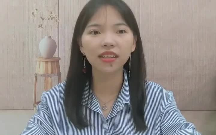 大学专业解读之新闻传播学类专业