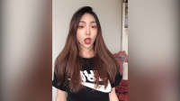 终于找到了“滴答滴”的歌了,最近很火,单曲循环了好多遍