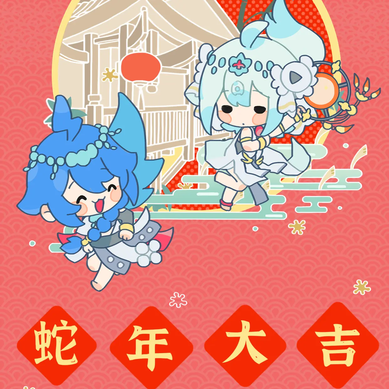 至尊面包酱 