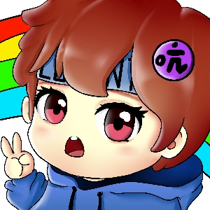 小吭怪 