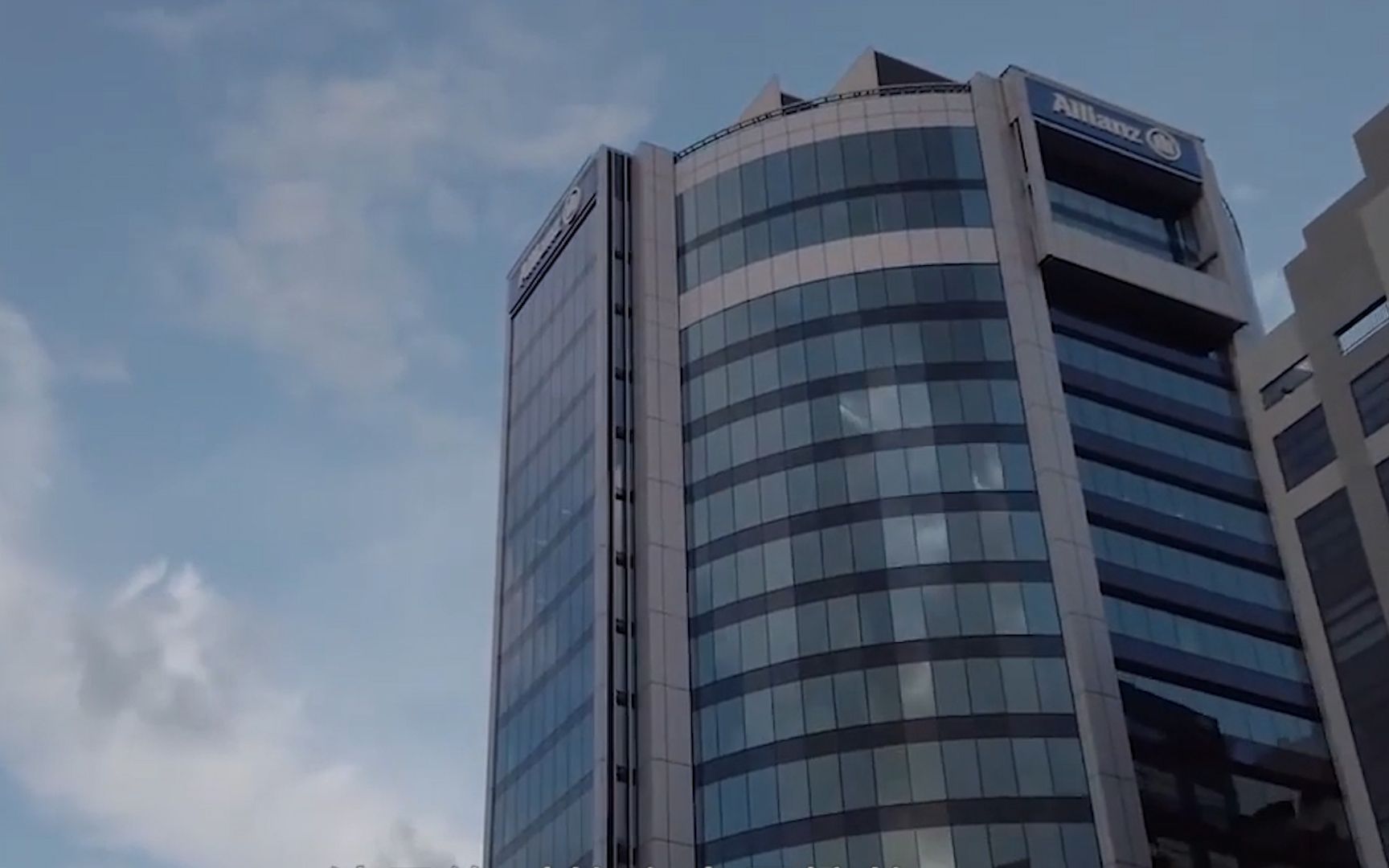 【教程】油管大神分享智能物体跟随的小技巧