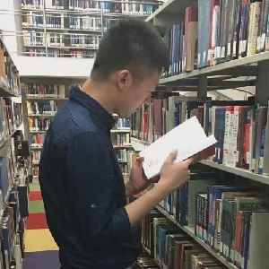 追光吧职场达人 