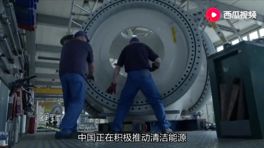 中国领先世界的十大科技项目有哪些?