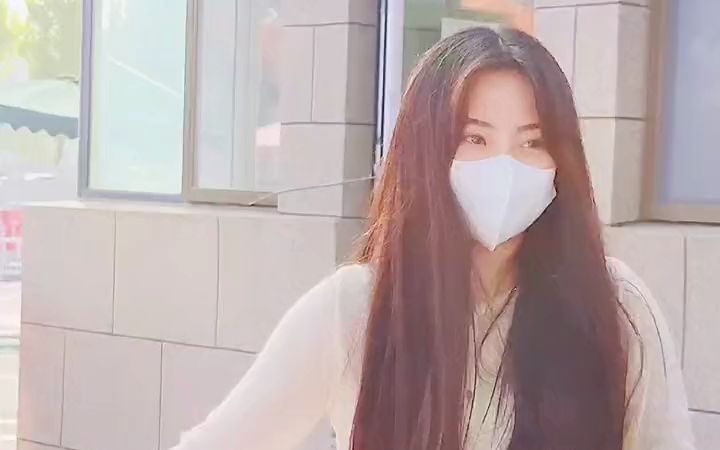 【威海职业学院】今天是九宫格都装不下的好看
