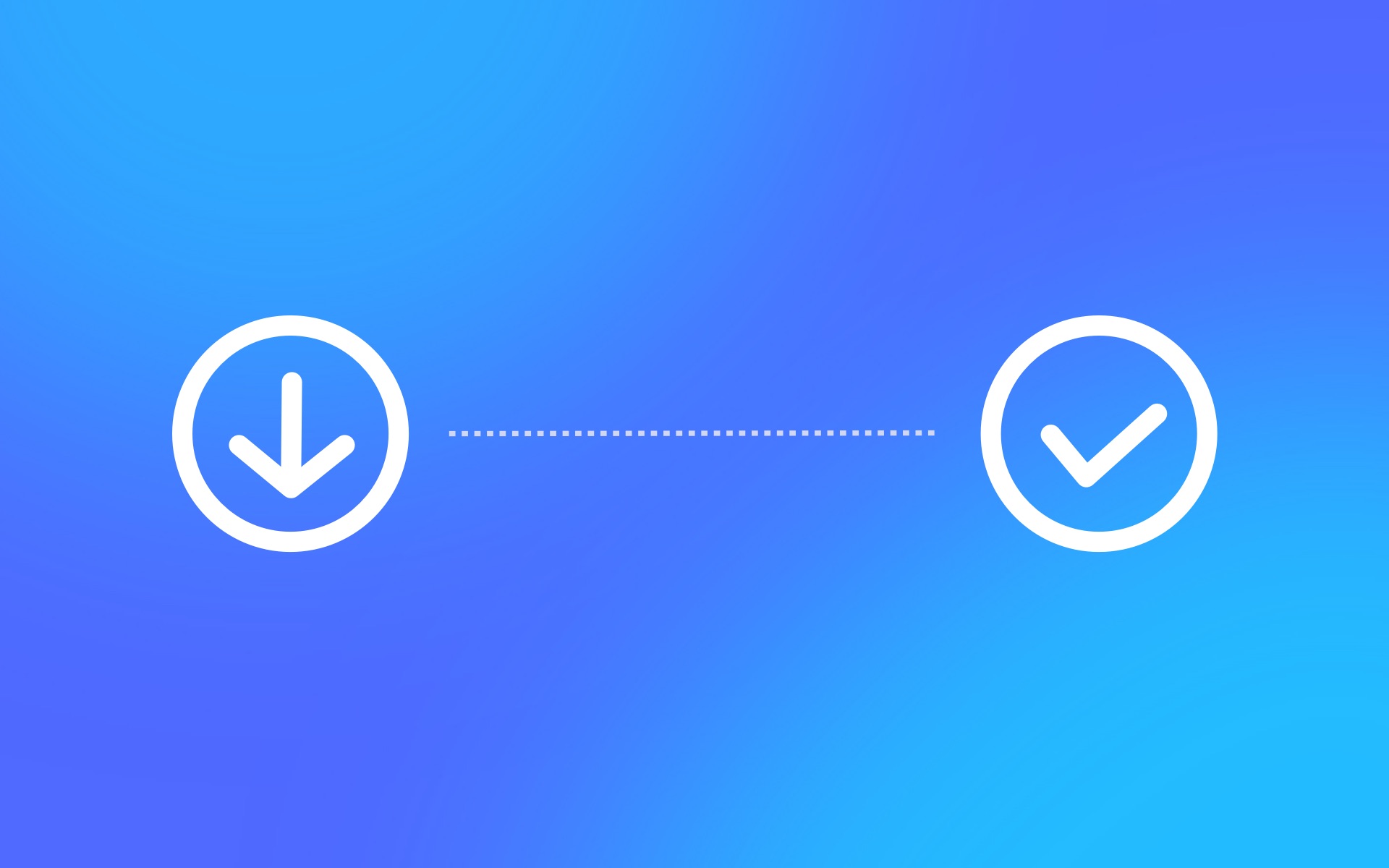 动效教程 | icon变形记-加载