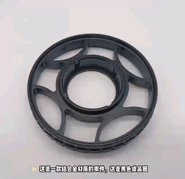 ...零件挤压型材CNC加工,CNC夹具加工,零部件夹治具模具定制设计加工