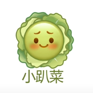 冯宝宝888 