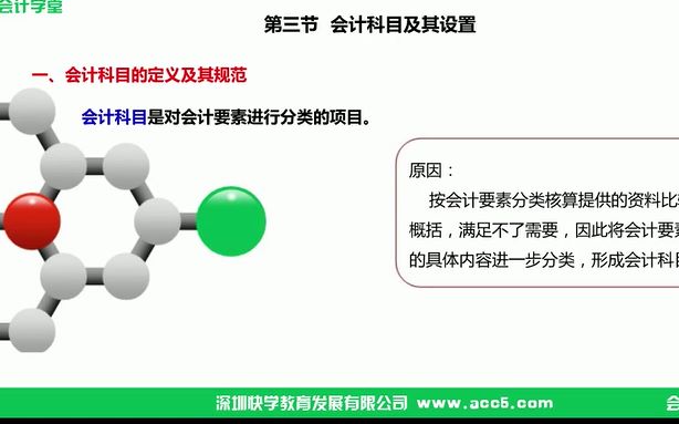成本核算会计科目_建筑劳务公司会计科目_建筑设计院会计科目