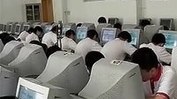 《新版课标面对面》-2011年版课程标准解读语文 小学语文
