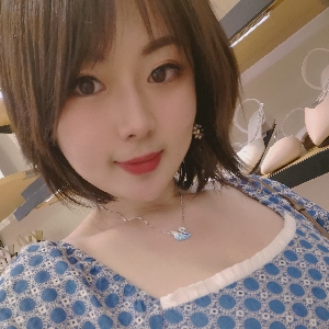 请叫我泡椒L 