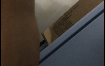 佳明245配速实测,可以说是配速神器了